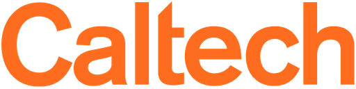 Secant – Learn better.