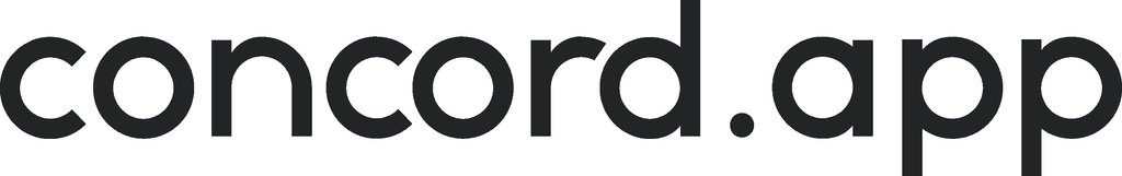 Evergreen Contract: How to Create & Manage - Contract Management ...