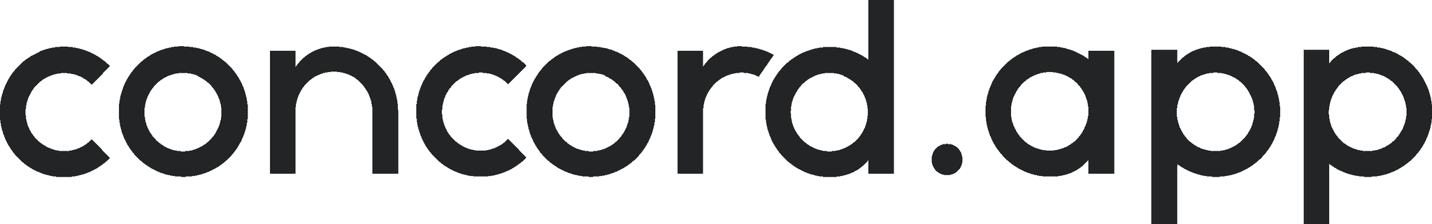 Evergreen Contract: How to Create & Manage - Contract Management ...