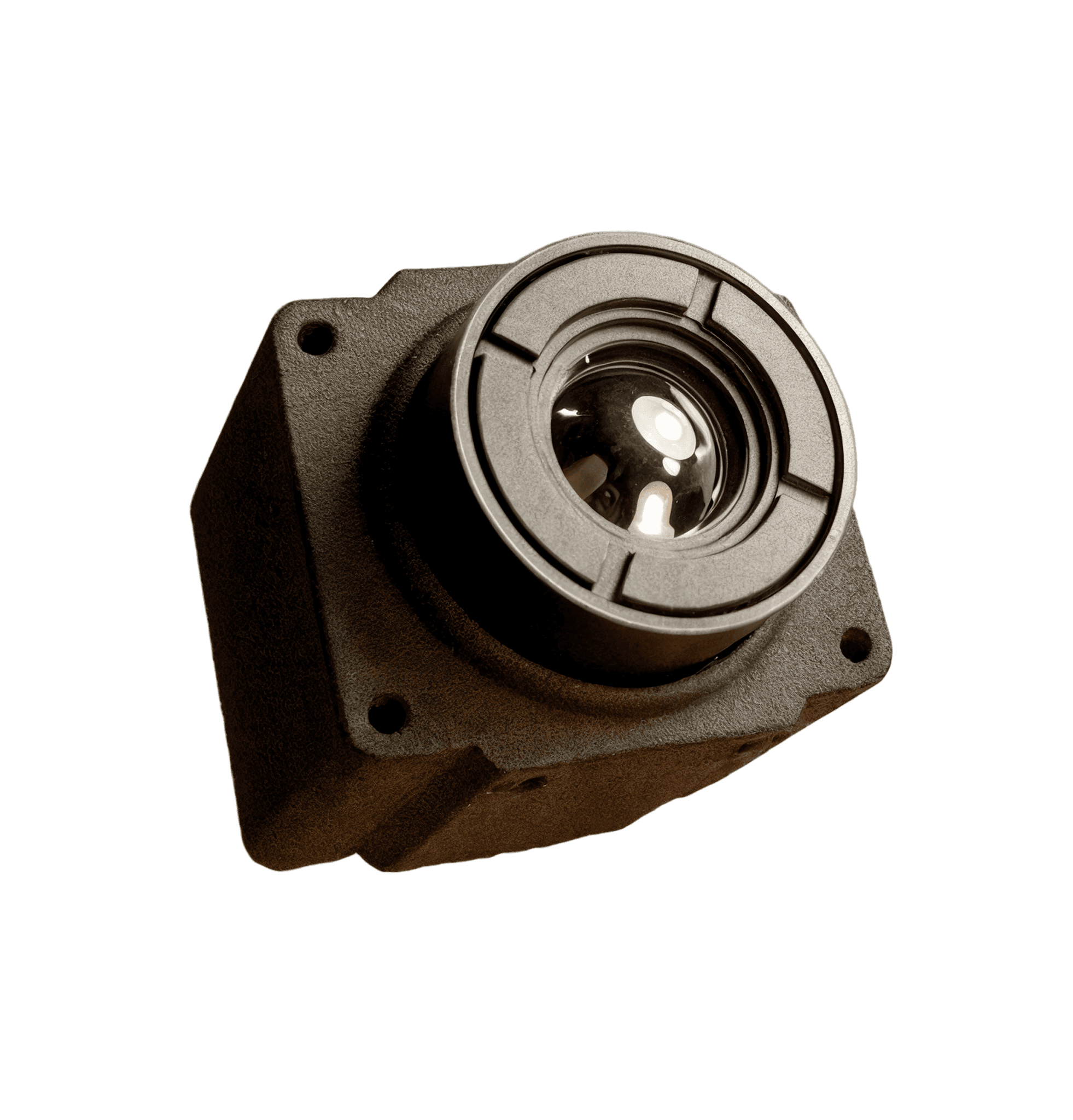 Odd Systems: An R&D and manufacturing house producing Thermal Cameras ...