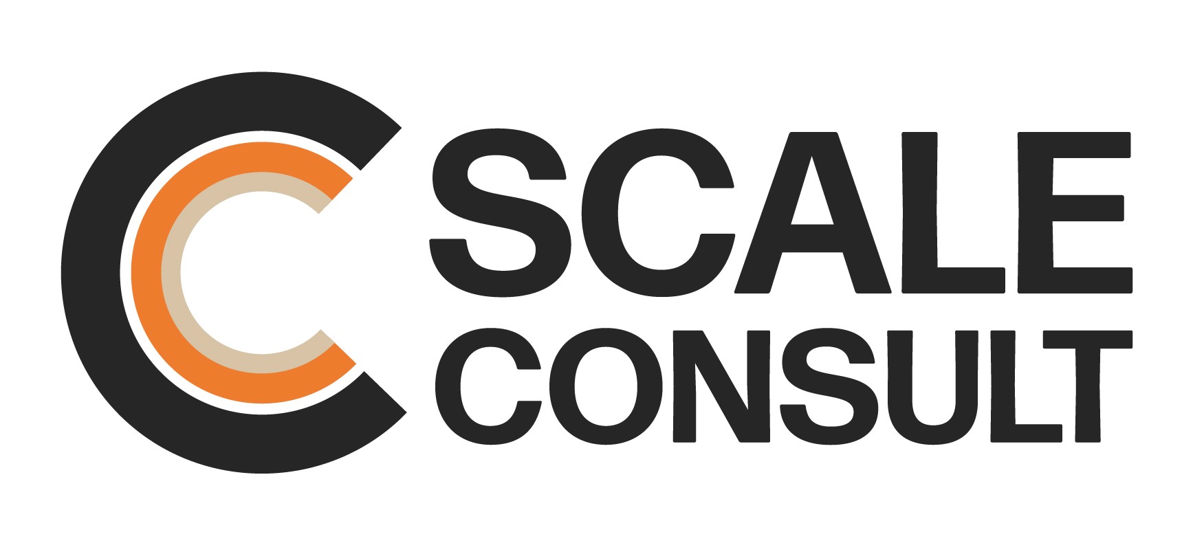 Scale Consult