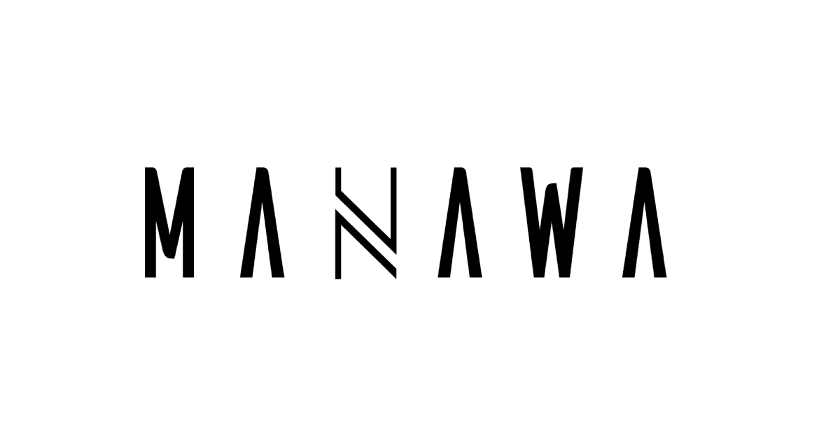 Manawa Living Luxury Lighting