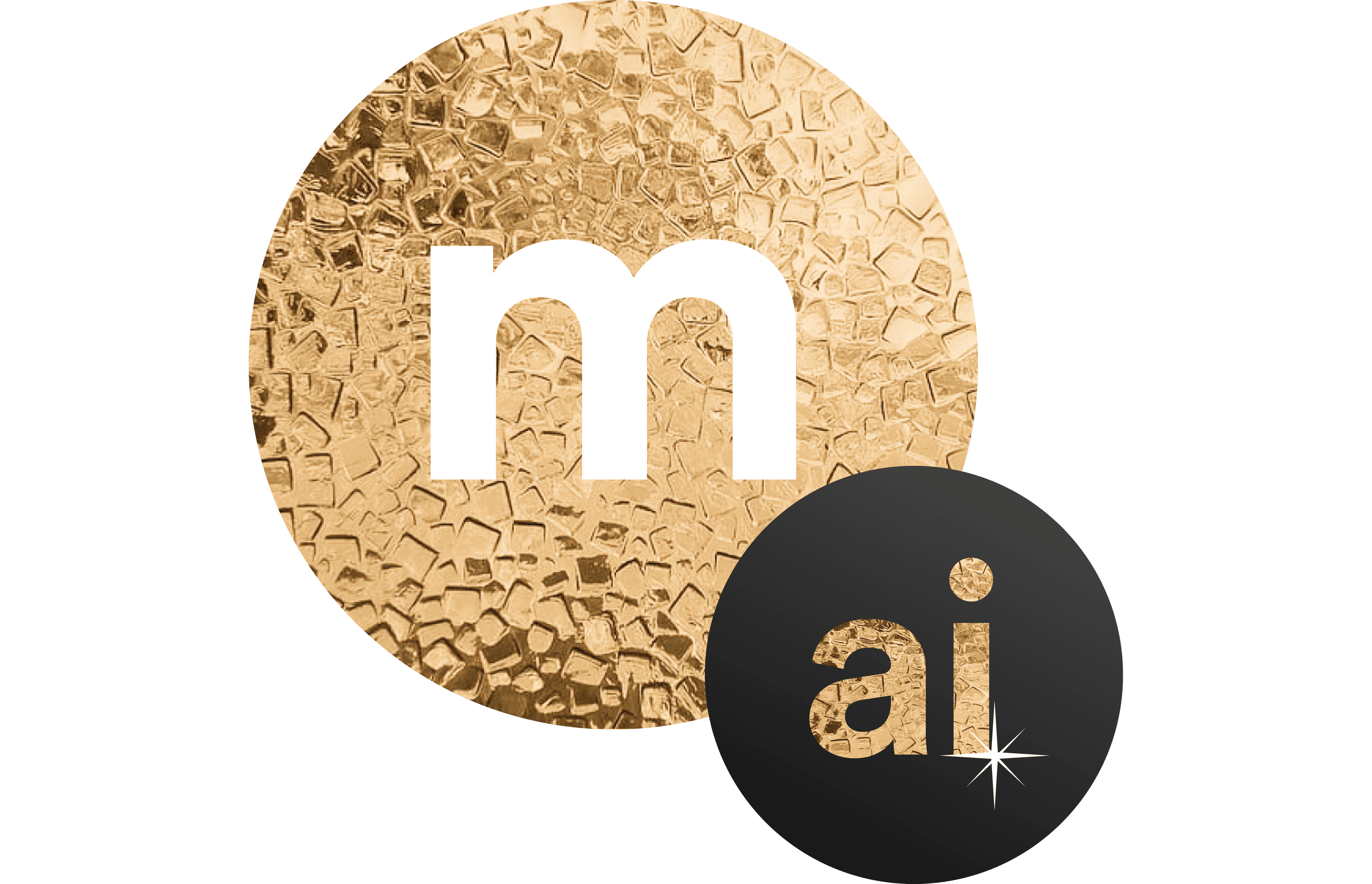 Markable AI | Your Personal Creator AI Copilot