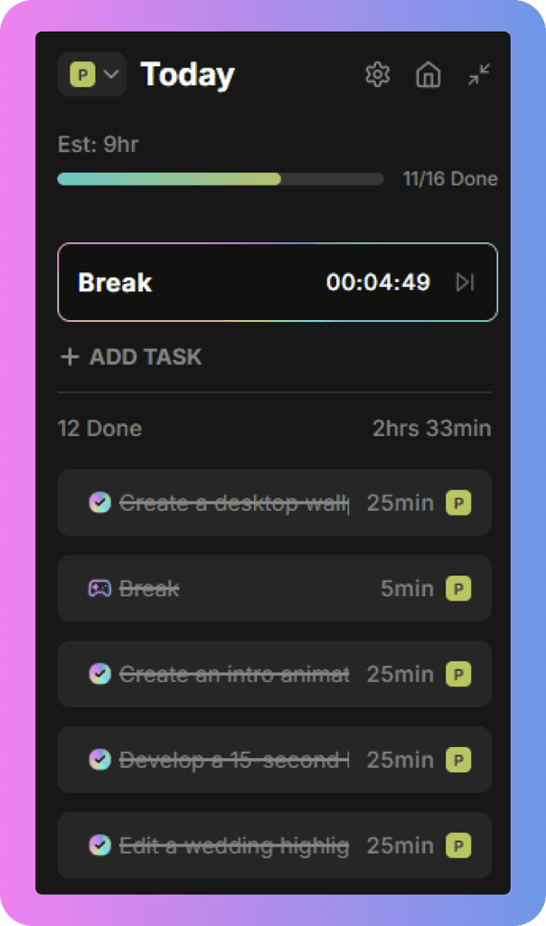 Why Is Time Management Important in the Workplace? Key Benefits and ...