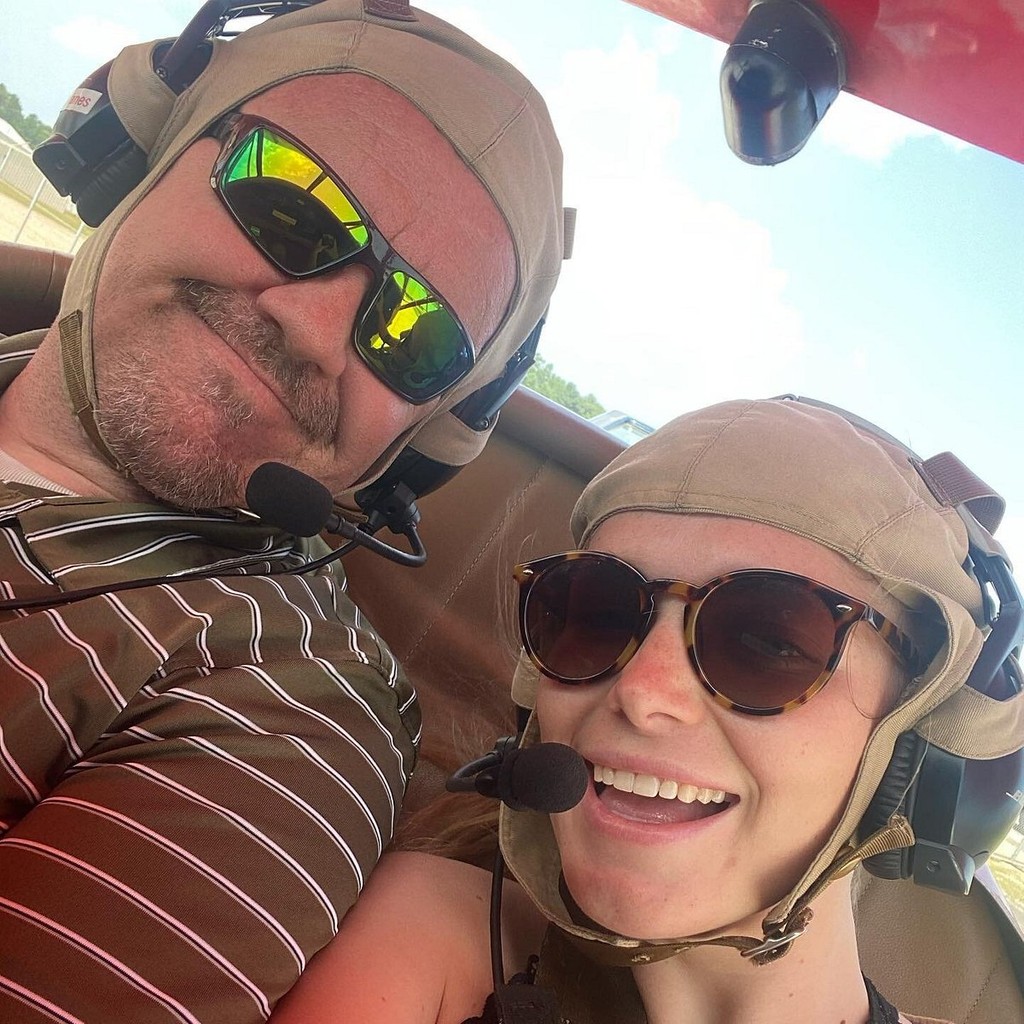 Experience OBX Plane Rides - Exciting Attractions in OBX