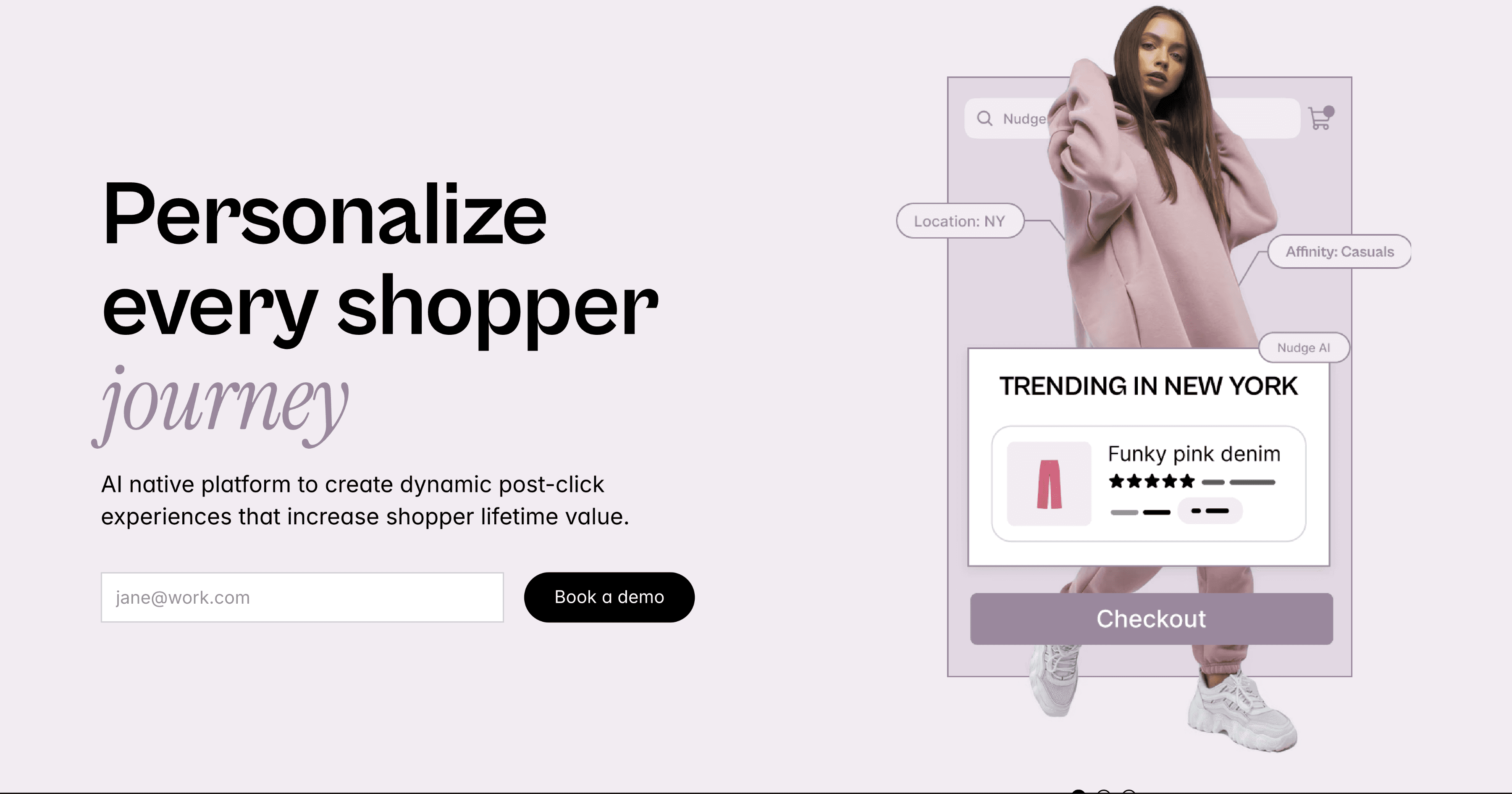 What Is Net Promoter Score Nps And How To Calculate It My Framer Site