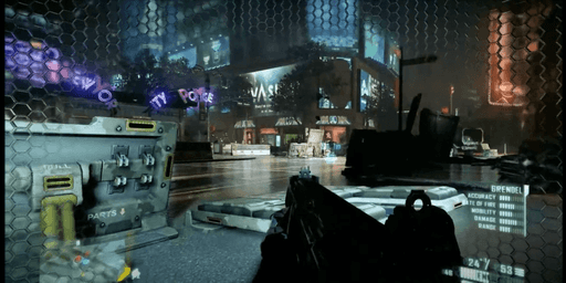 The Evolution of 3D Graphics in Video Games (The Hunt for Photorealism ...