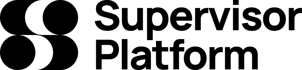 Supervisor Platform