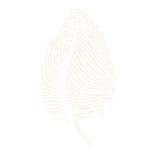 The Yuka App - Food & Cosmetic Scanner Review by Experts - GreenChoice