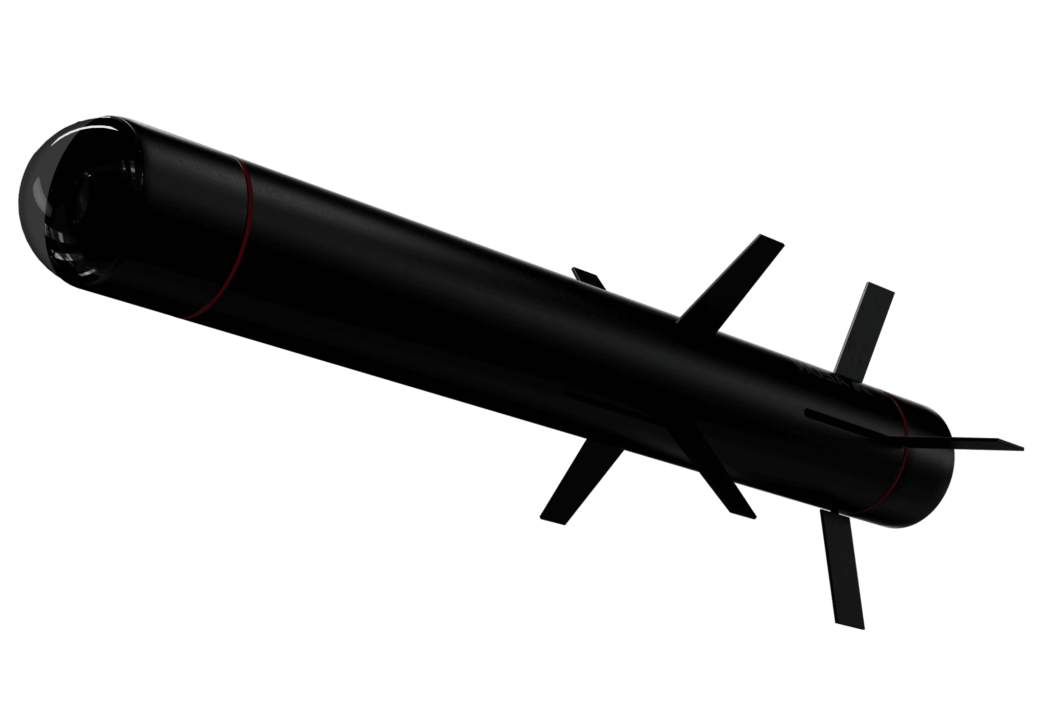 Aeon | Advanced Tactical Weapon Systems