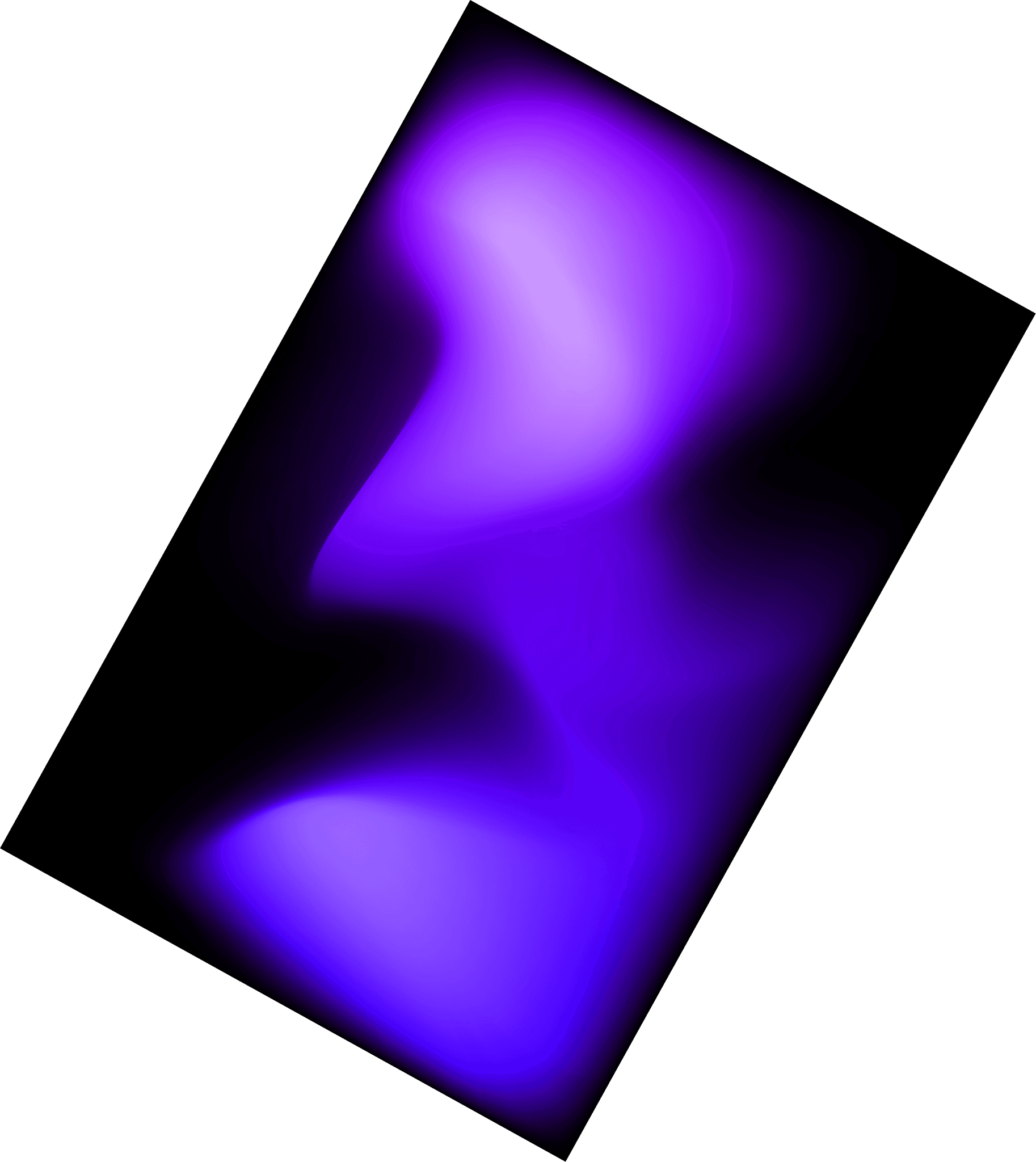 VectorShift: The End-to-End AI Automations Platform