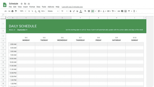 7 Simple Methods to Share Excel Files in Teams (2025 Guide) - Drime | Secure, simple and ...
