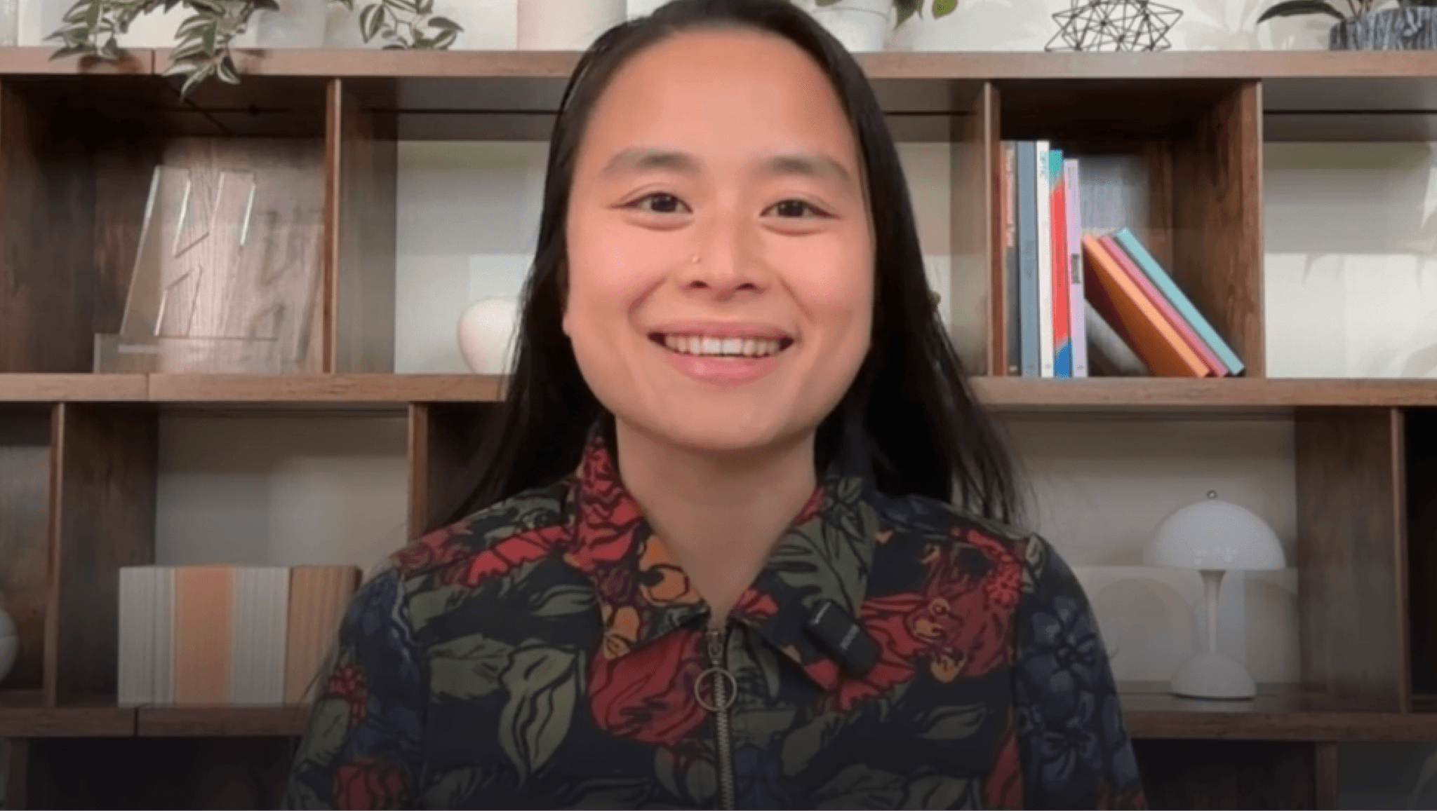 Software Engineer - Handshake AI Fellowship