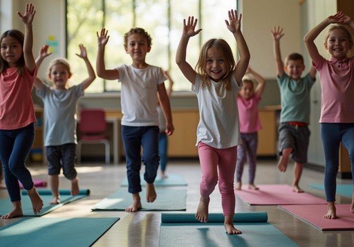 Teacher's Guide to Student Health & Wellness Programs