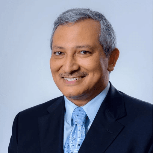 Home [thealternativeschool.com]