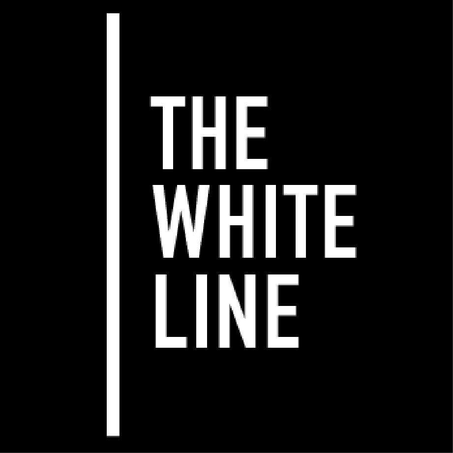 UI Charitable Advisors