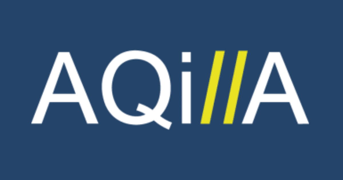 Multi-entity Accounting Software | Aqilla