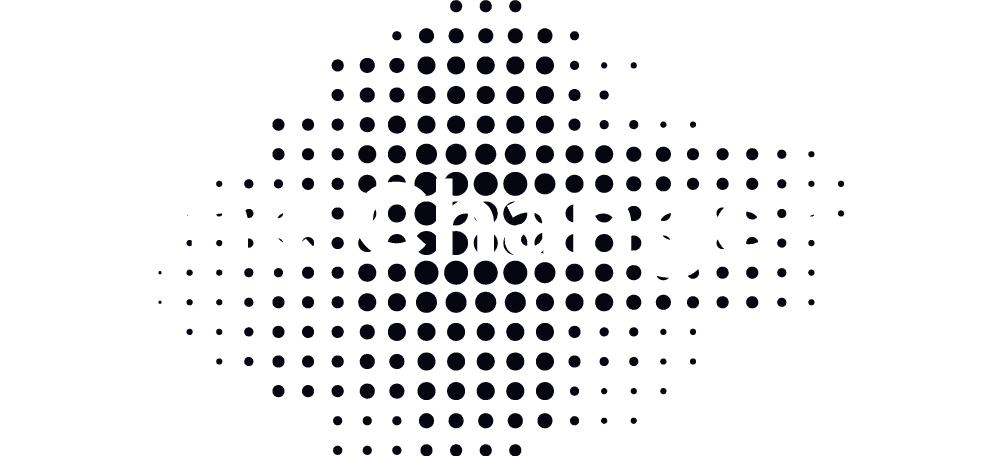 Game Changer Football Agency - Elite Representation for Professional ...