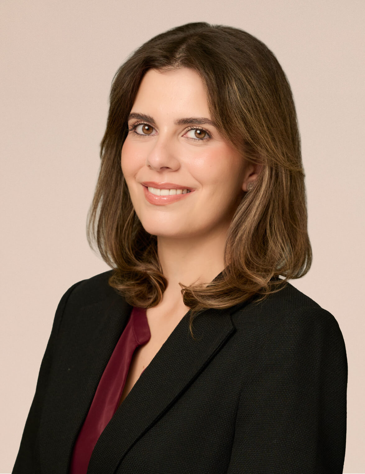 Experienced Immigration Lawyers - 95% Approval Rate
