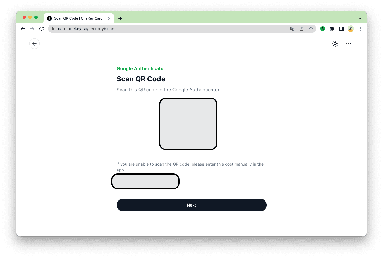 【2】如何申请OneKey的Visa储蓄卡？免费白嫖海外多种订阅服务并订阅海外APP会员