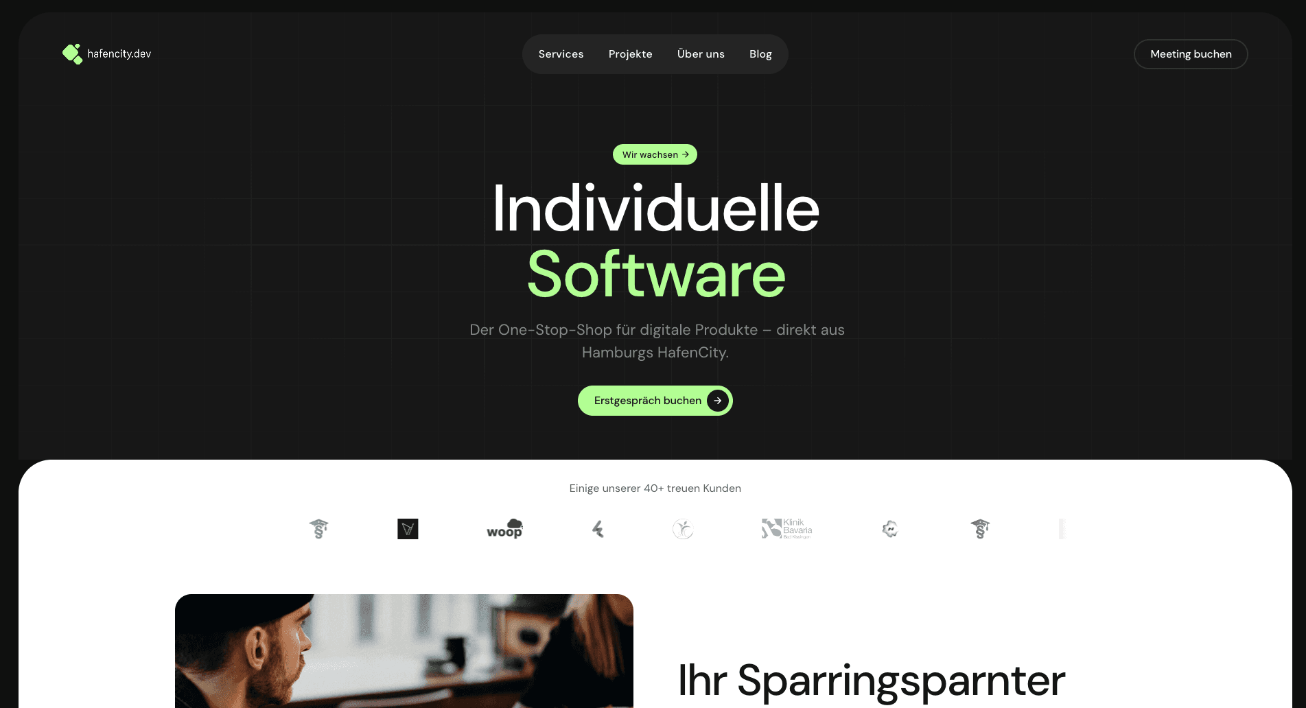Was ist Supabase? Die moderne Firebase-Alternative (2025)