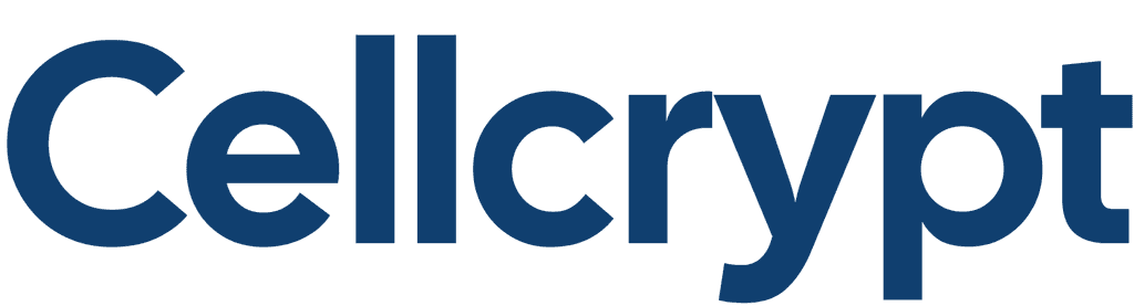 Cellcrypt: Quantum-Resistant Encrypted Messaging & Calls
