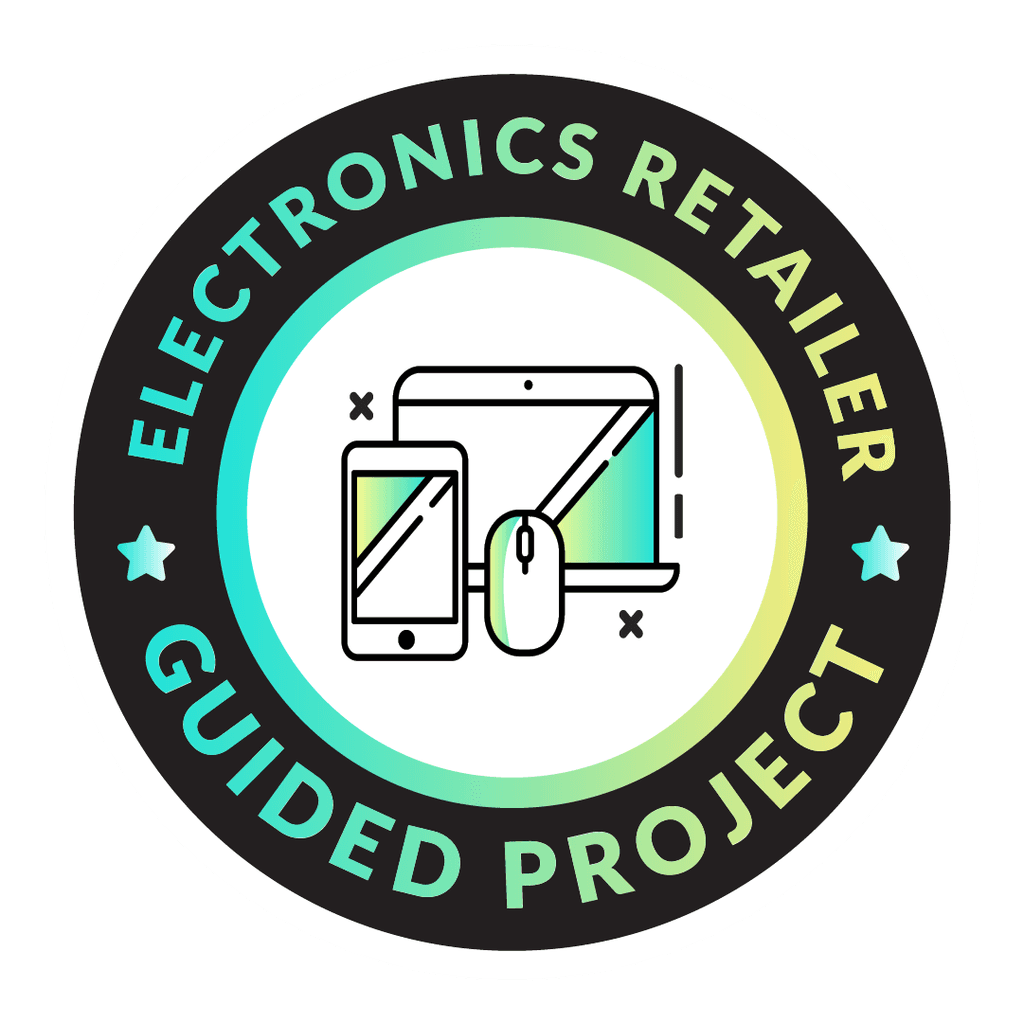 Free Sample Dataset Download - Global Electronics Retailer - Maven ...