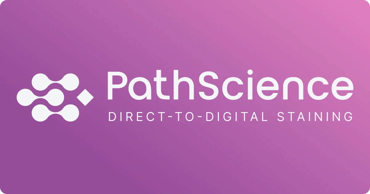 PathScience | Direct-to-Digital Staining for Digital Pathology