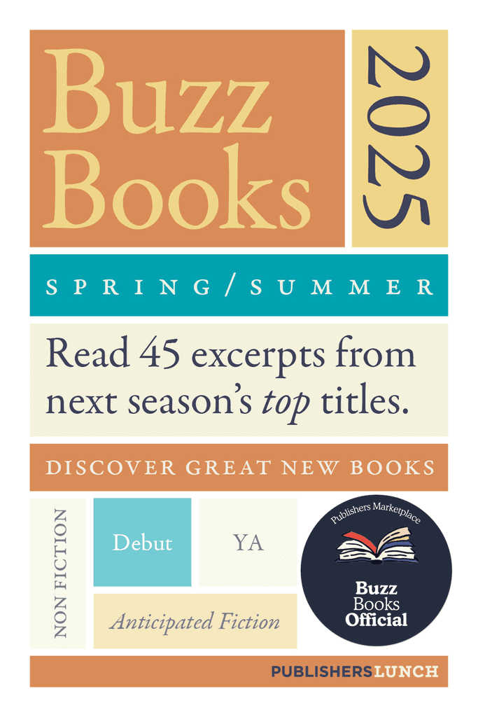 Buzz Books Official