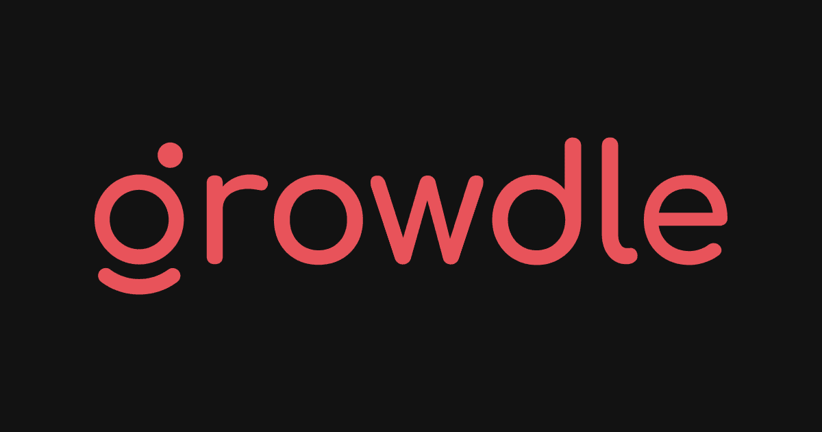 Growdle