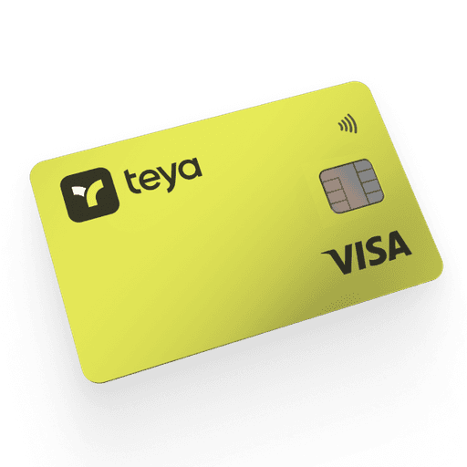 Teya Pricing & Fees – Our Transparent Pricing Plans