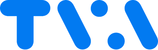 IPTV Québec sans câble | AstroTV – Télé HD, Essai Gratuit