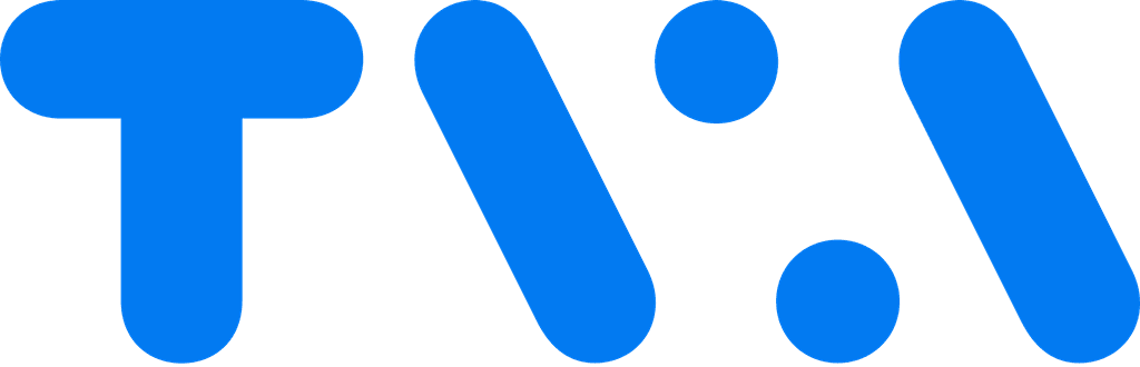 IPTV Québec sans câble | AstroTV – Télé HD, Essai Gratuit