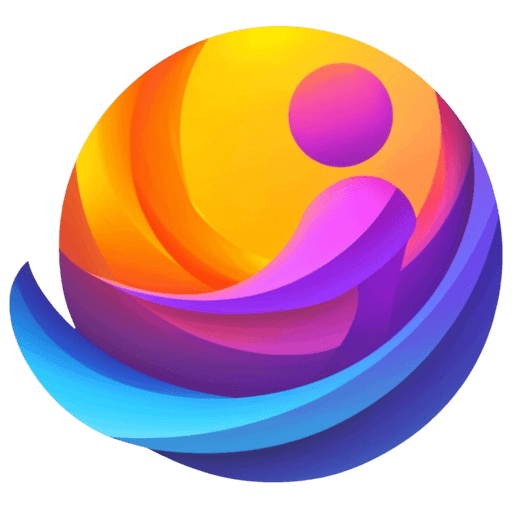 Remote Leverage - Top Virtual Assistants from Latin America