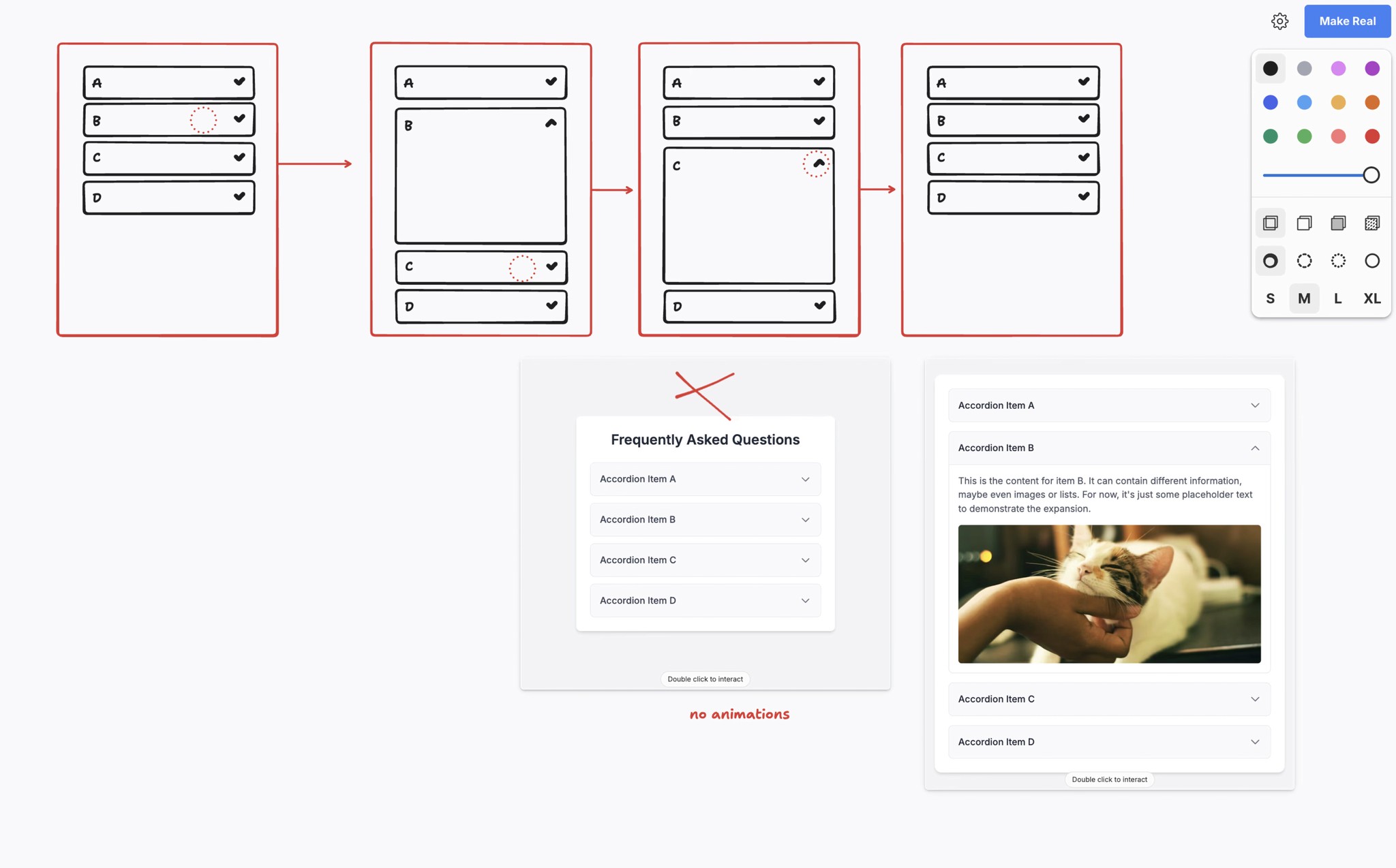 tldraw: Infinite Canvas SDK for React