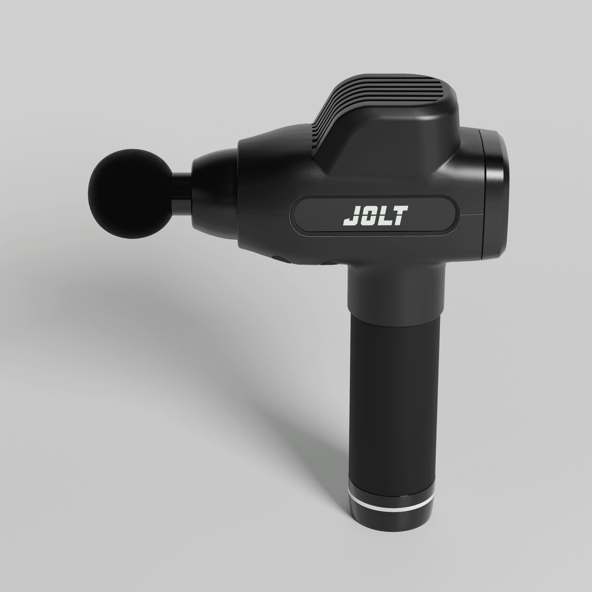 3D Product Modeling Made Easy | Omi