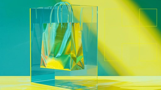 Kepler - The Future in Focus™