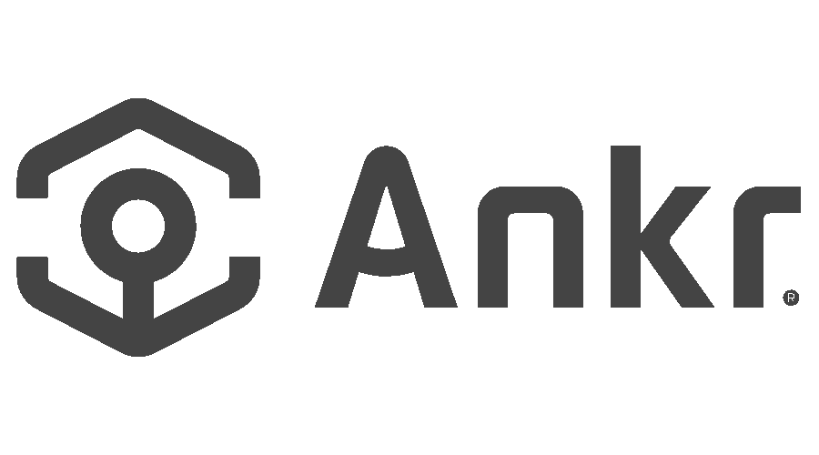 Brellium | Build your crypto startup on Brellium