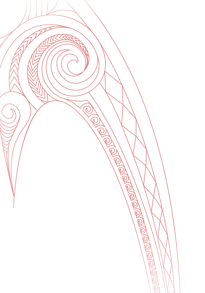 Ko Tenei Matou | About Us