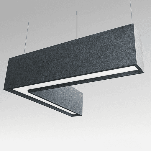 Utopia Lighting - Products