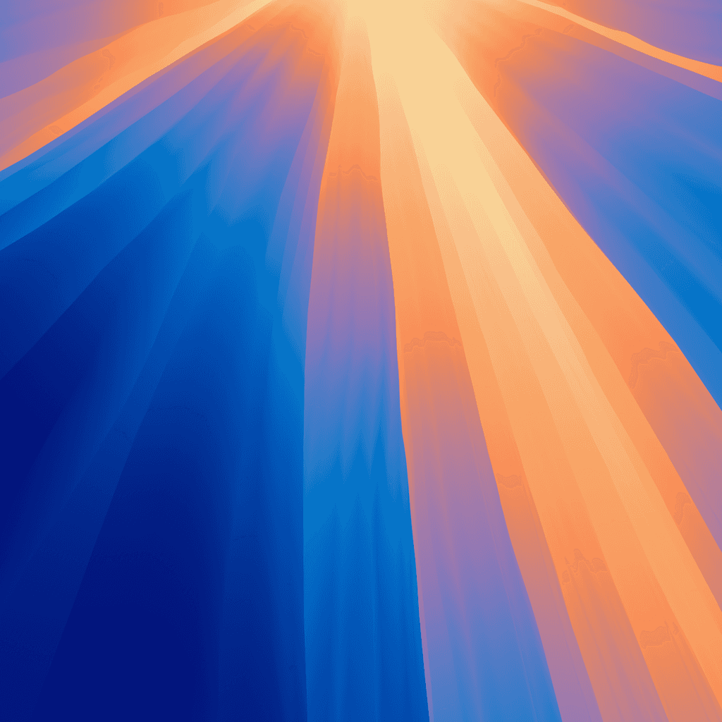 The #1 Speech to Text Tool | Free to Use | VoiceType AI