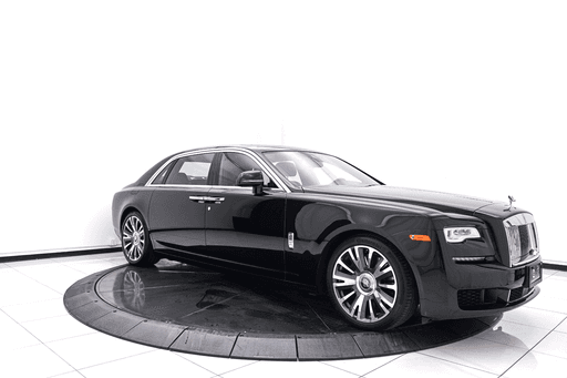 How to Buy a Car with Bitcoin & Other Crypto | BitPay