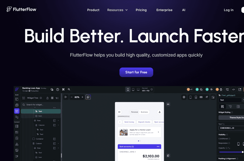 Discover 300+ Curated Best Web Design Tools Across The Web