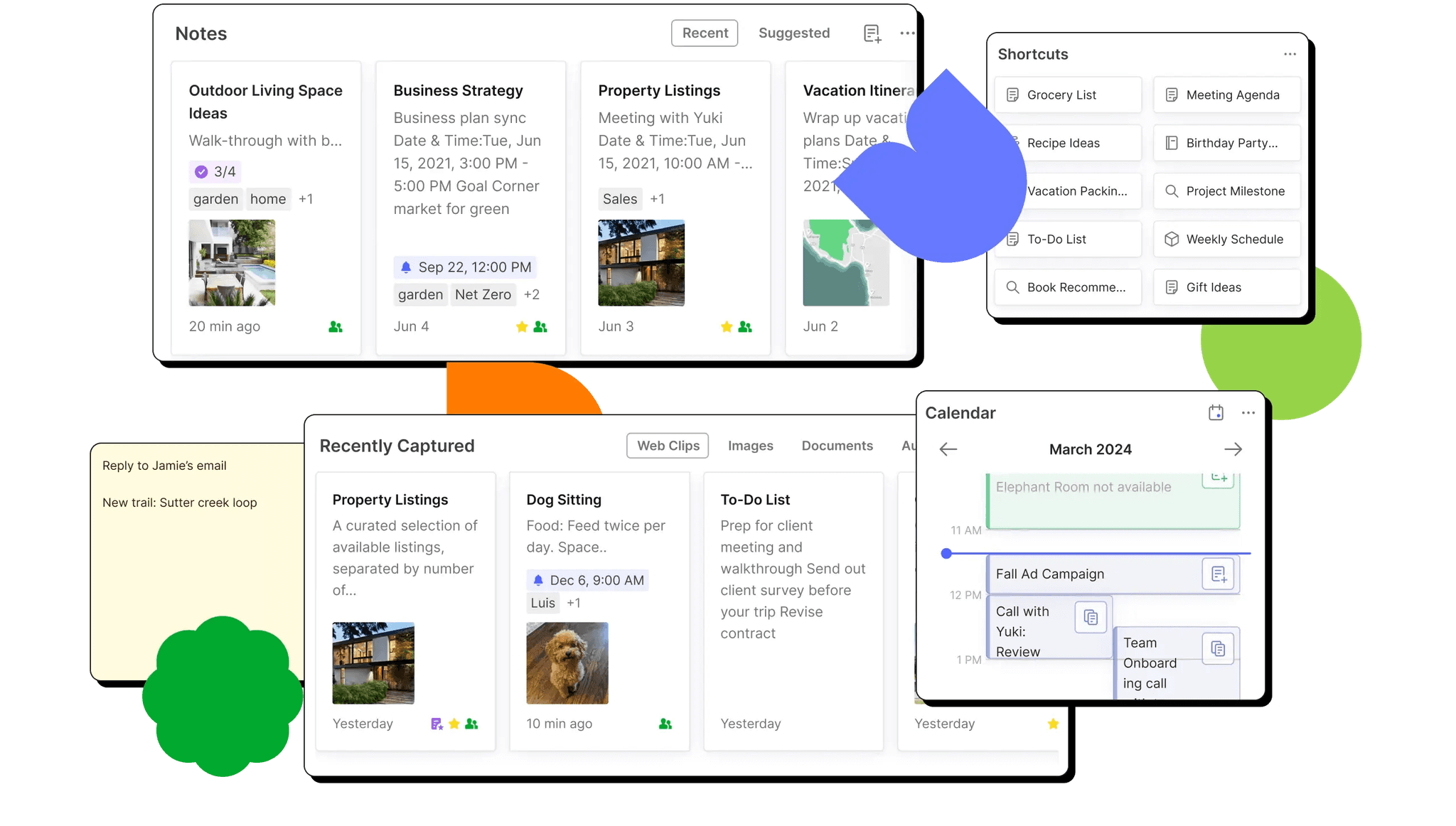 Top AI Tools for Note-Taking: A Full Guide for Students
