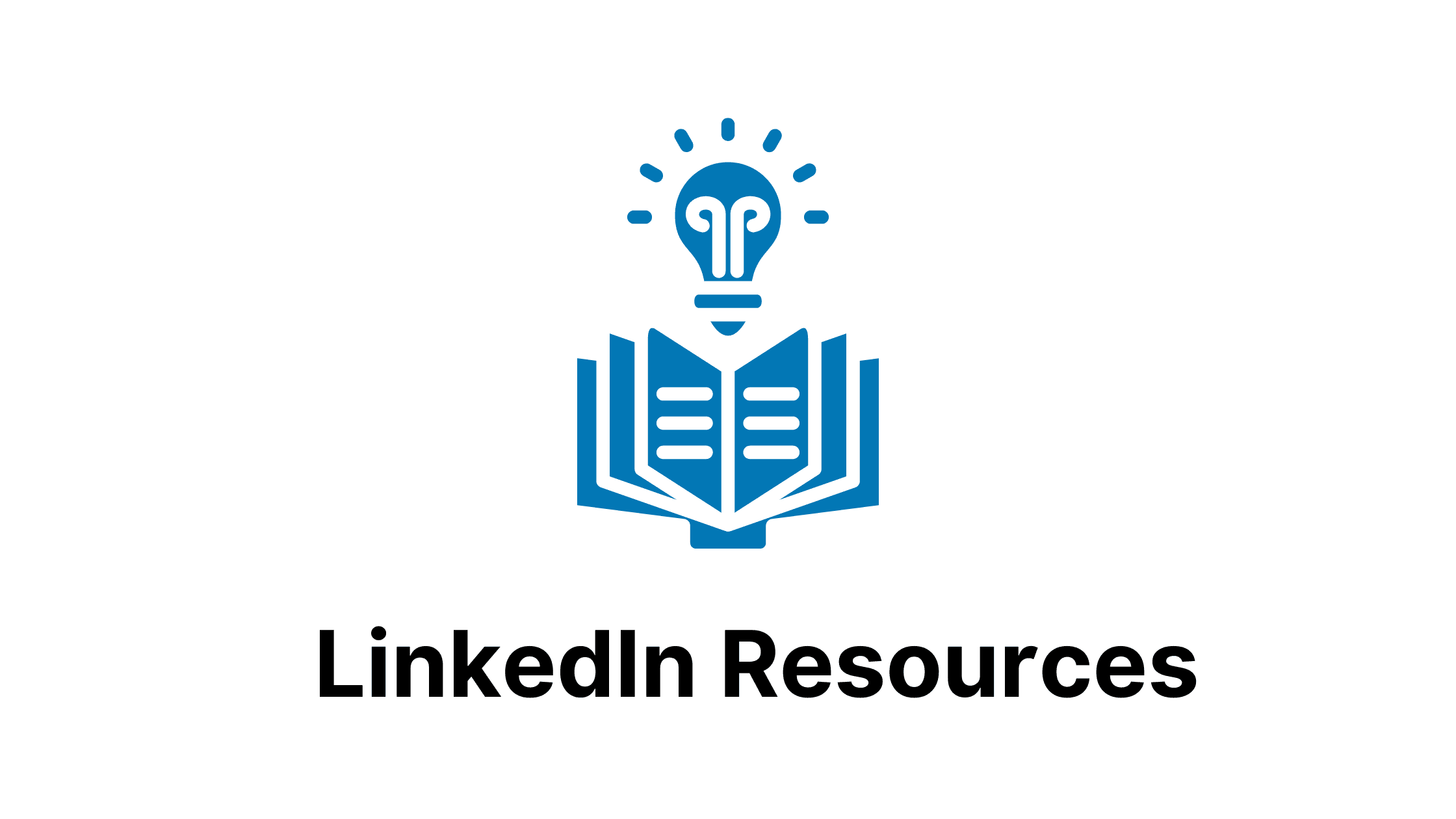 LinkedIn Resources