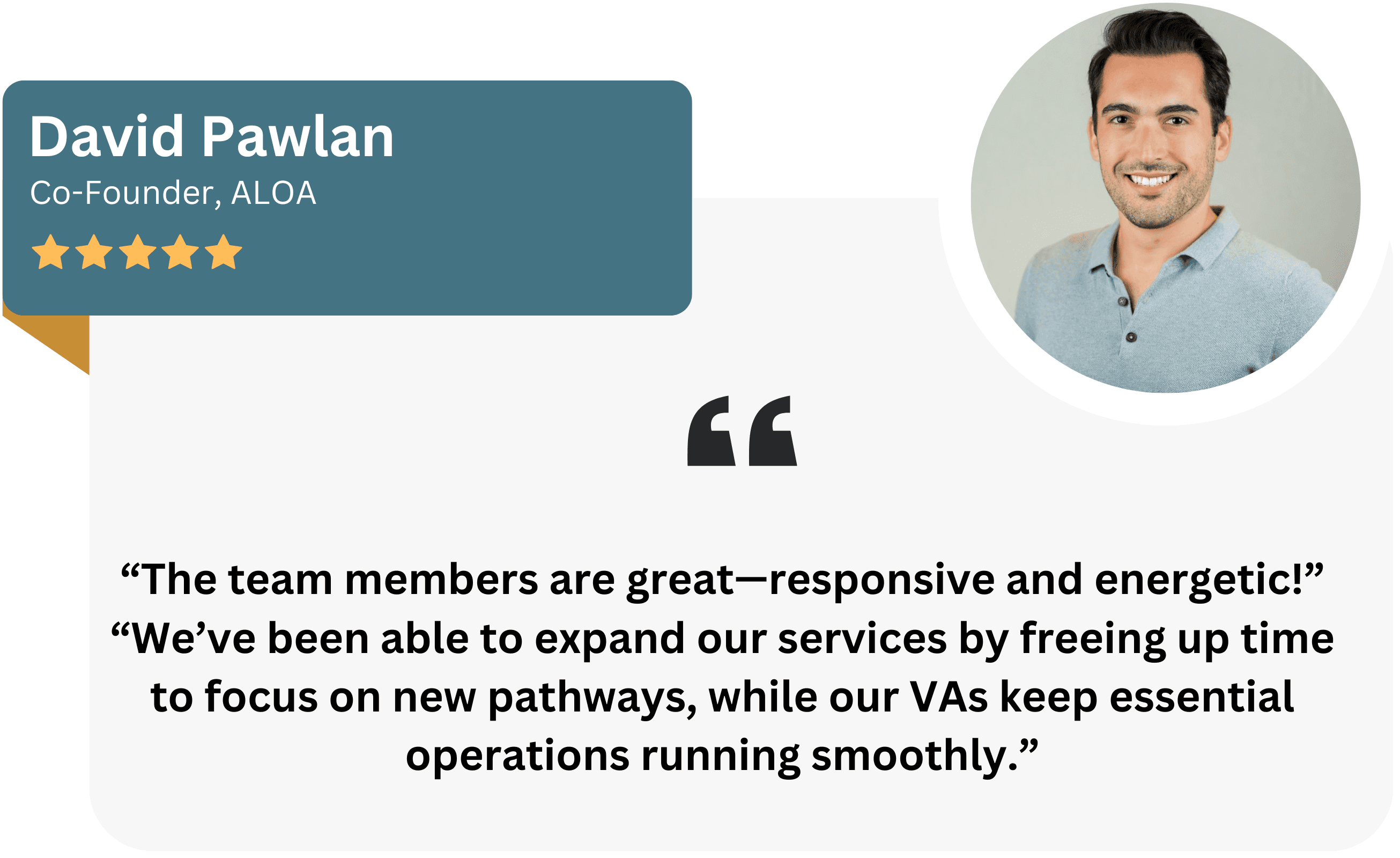 Maverick Global Resources