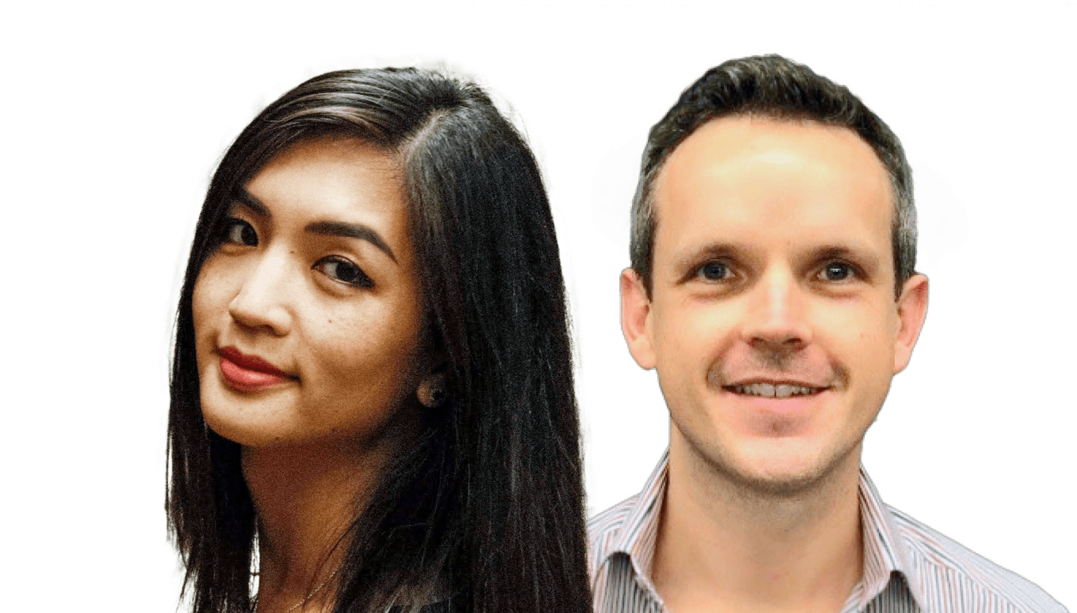 Mastering Customer Feedback Course | Reforge Learning