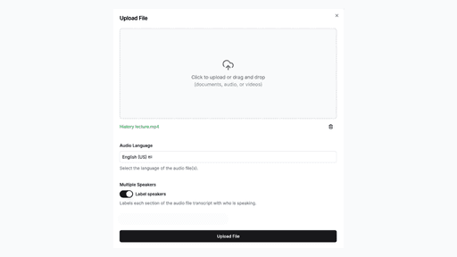 Features | Ivory Mind