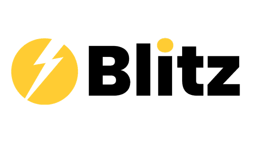 Blitz – La plateforme pour lancer, rejoindre et financer des projets
