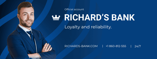 15 Creative Loan Ads Examples — Viewst